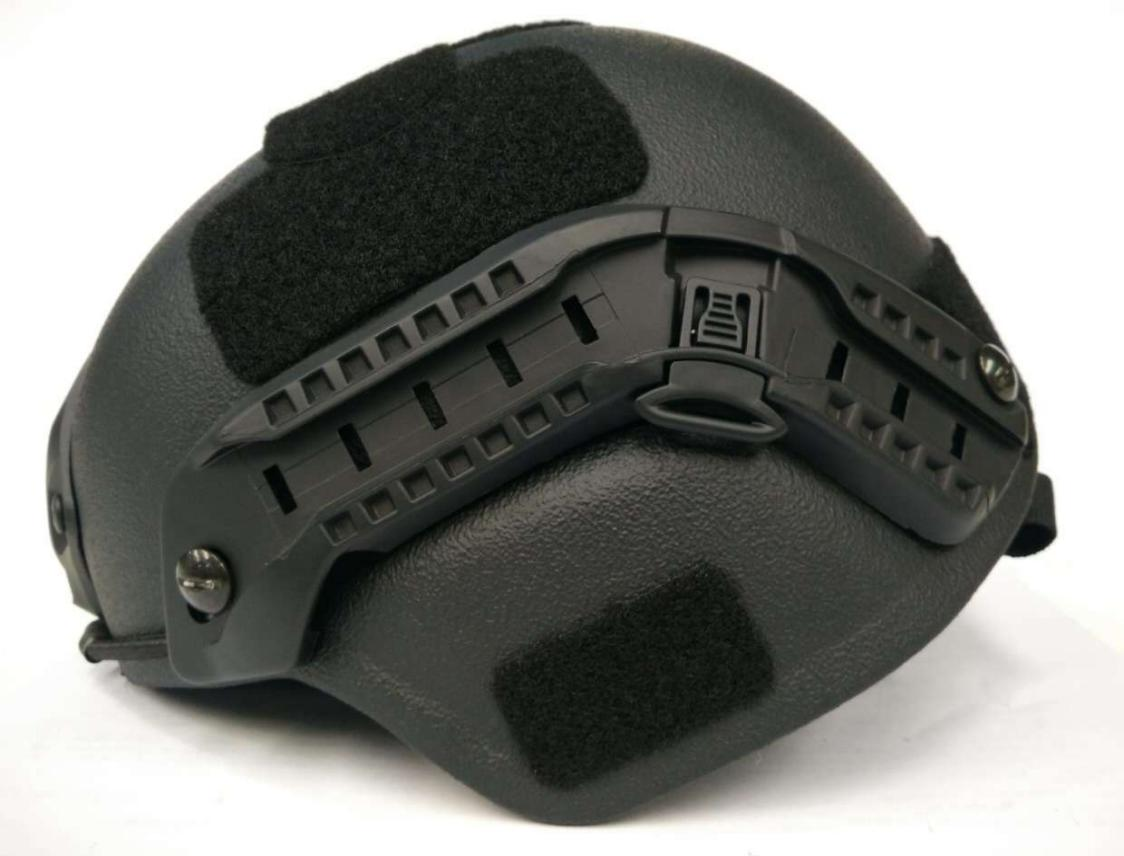 Buy Mhic Tactical Helmet from Hangzhou Aquila Technology Co., Ltd ...