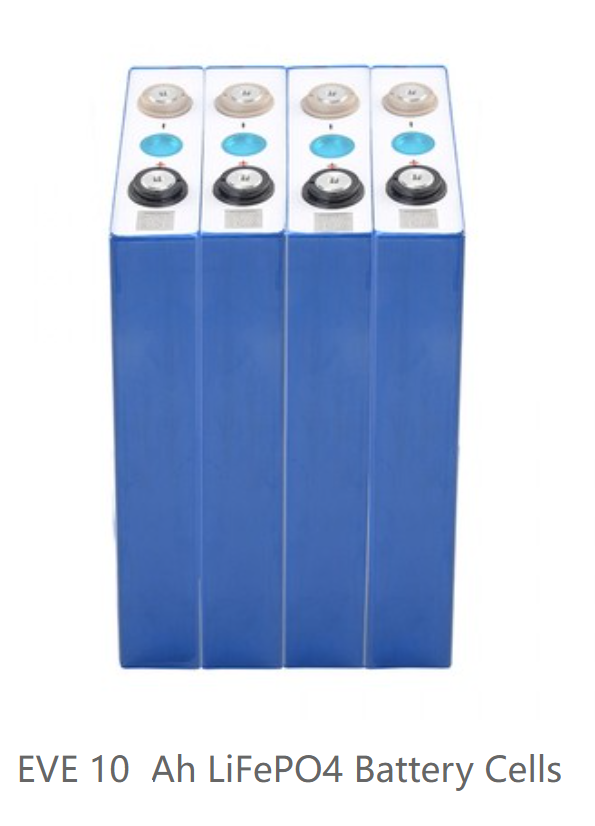 Buy Li-ion, Lifepo4 Cells And Packs from Shinmy power Tech, Taiwan ...