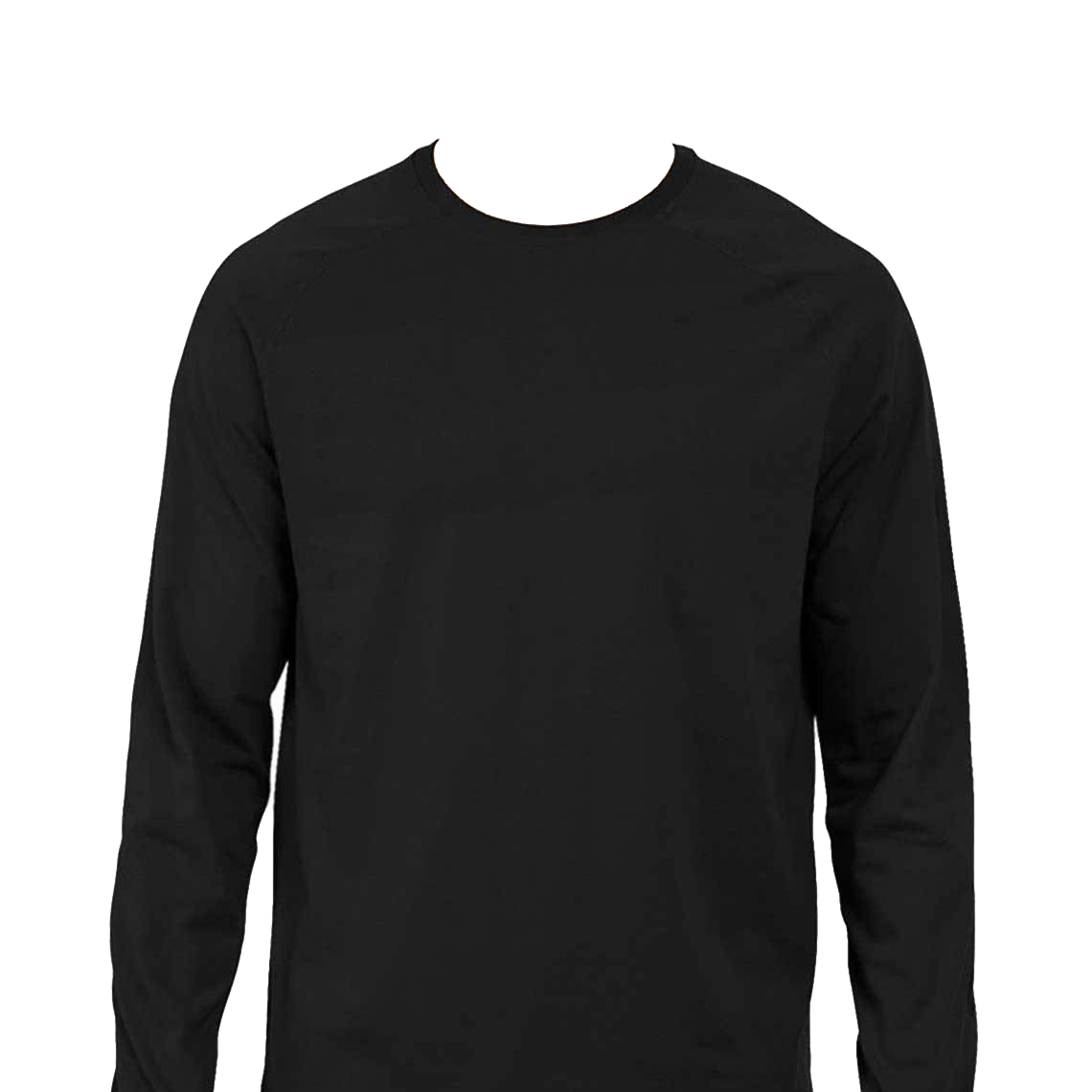 Buy Clothing from GOBCHI EXPORTS INDIA, India | Tradewheel.com