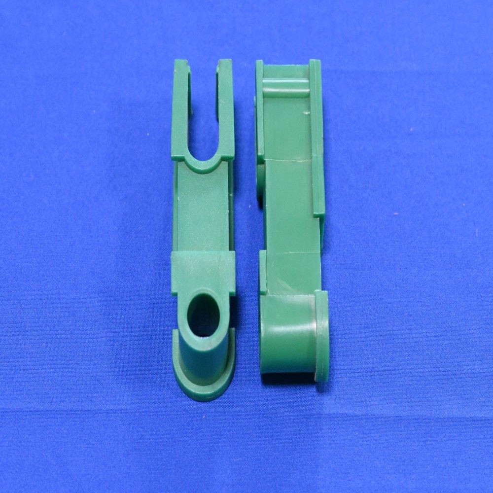 Buy Pcb Wet Process Bracket/u-block from Shenzhen Qixingyuan Machinery ...