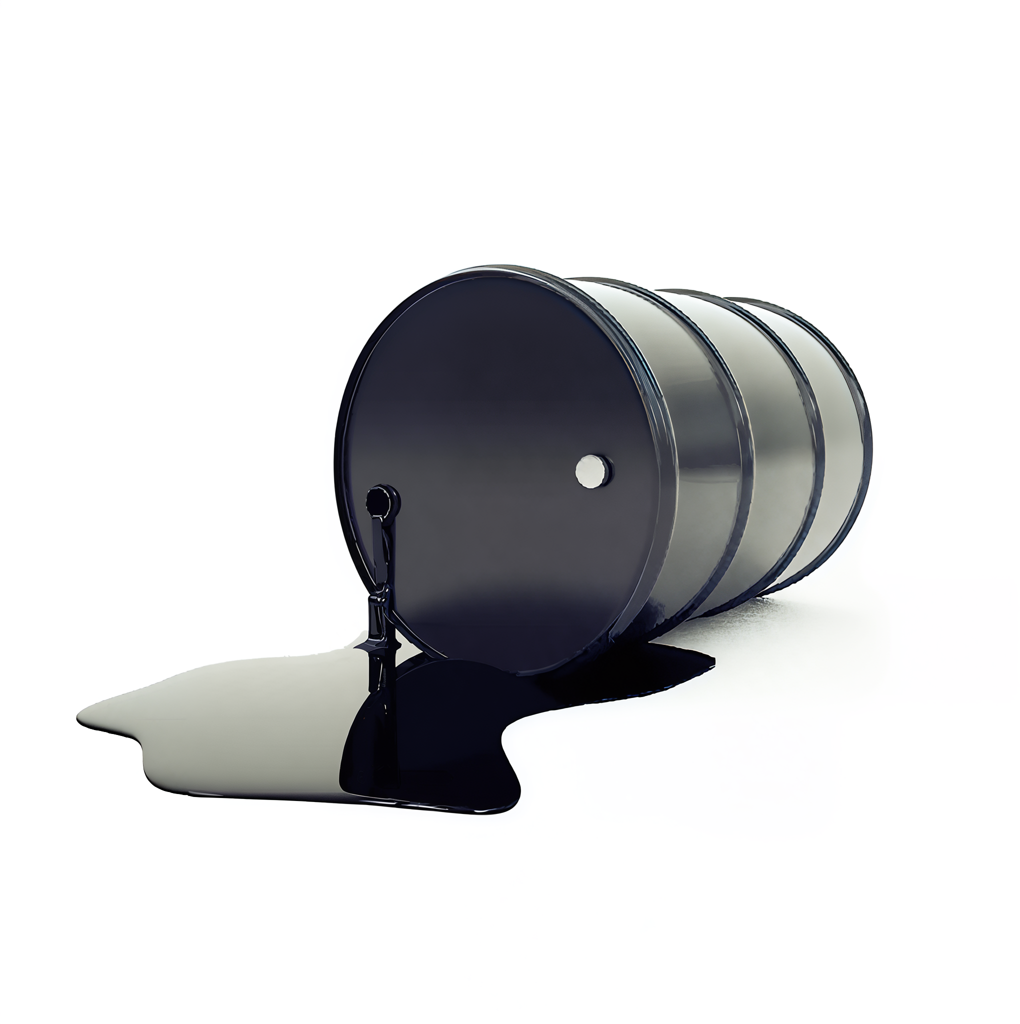 Buy Bitumen 60/70 from Netgas Energy Services, Canada | Tradewheel.com