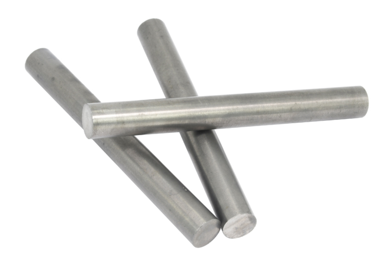 Buy Tungsten Carbide Round Bars from Renqiu Dingjie Mould Manufacturing ...