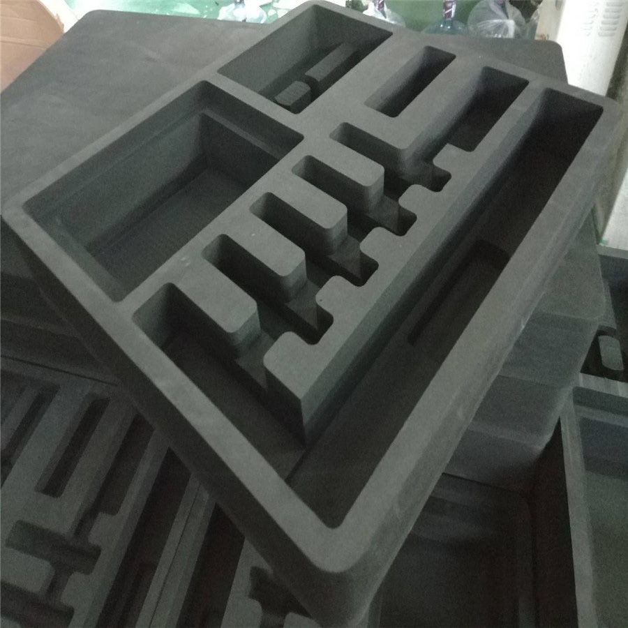 Buy Custom Made Cnc Eva Insert from Shenzhen Fengji Technology Co., Ltd ...