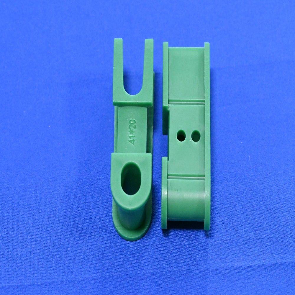 Buy Pcb Wet Process Bracket/u-block from Shenzhen Qixingyuan Machinery ...