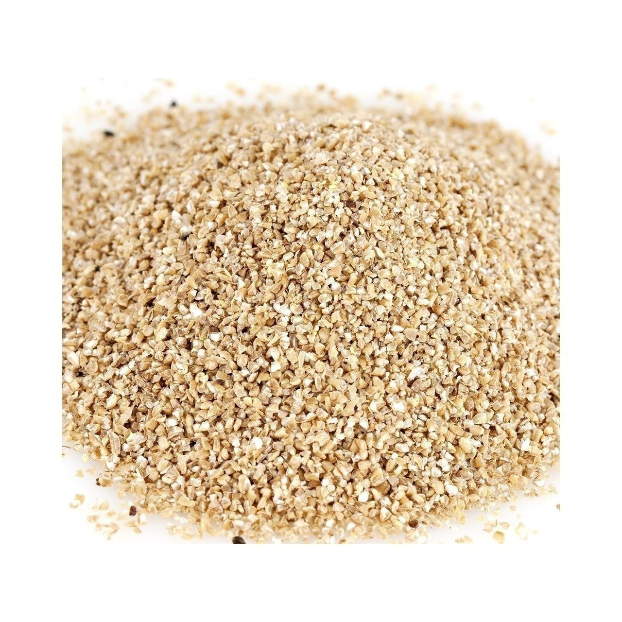 Buy Bulk Protein Wheat Germ Meal For Animal Feed Top Wheat Germ Meal ...