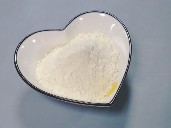 Buy Fried Chicken Popcorn Breader Premix Powder from Shandong Yushengji ...