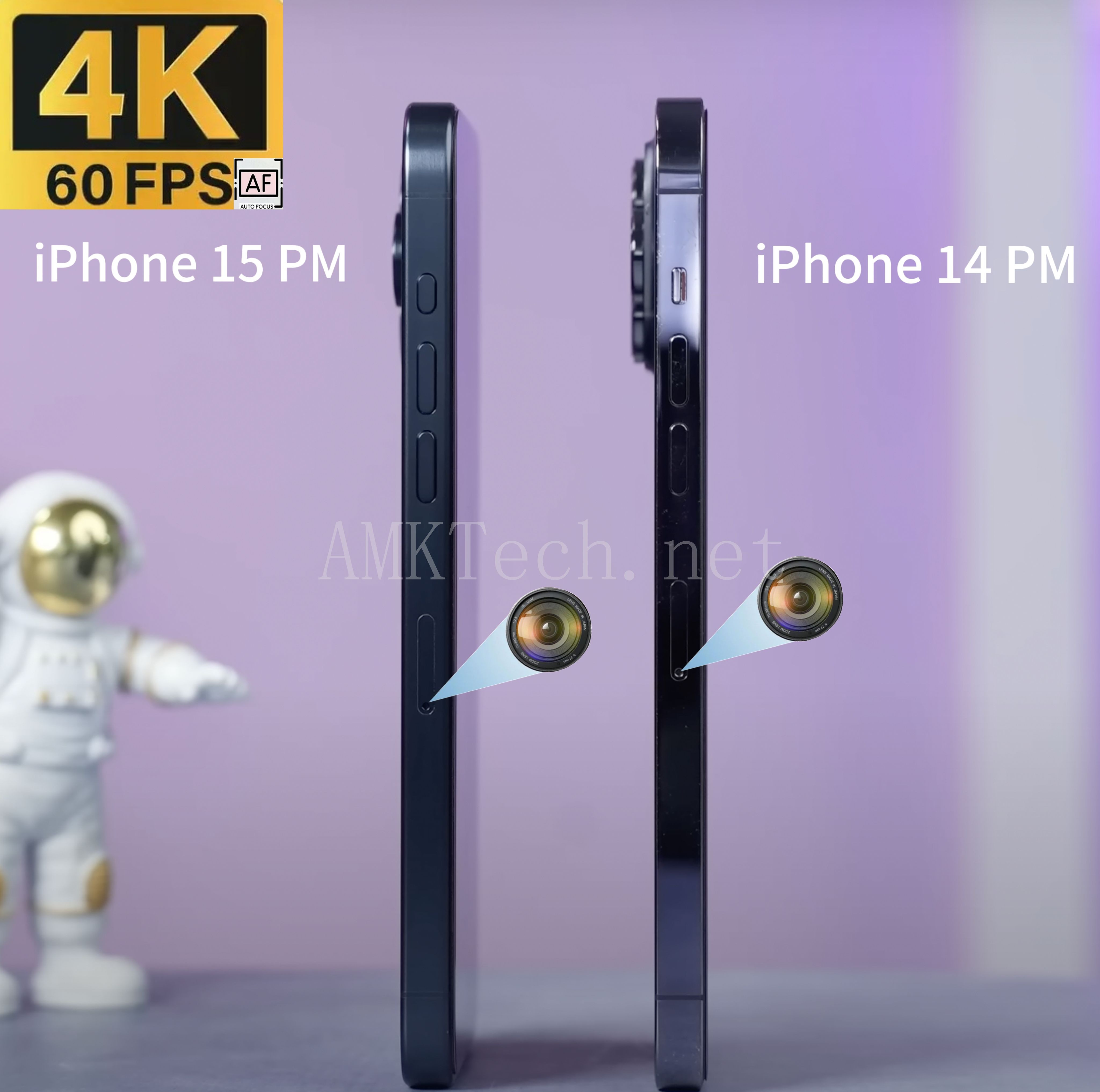 Buy Phone 15 Spy Camera Phone: Advanced Stealth And Superior Recording ...