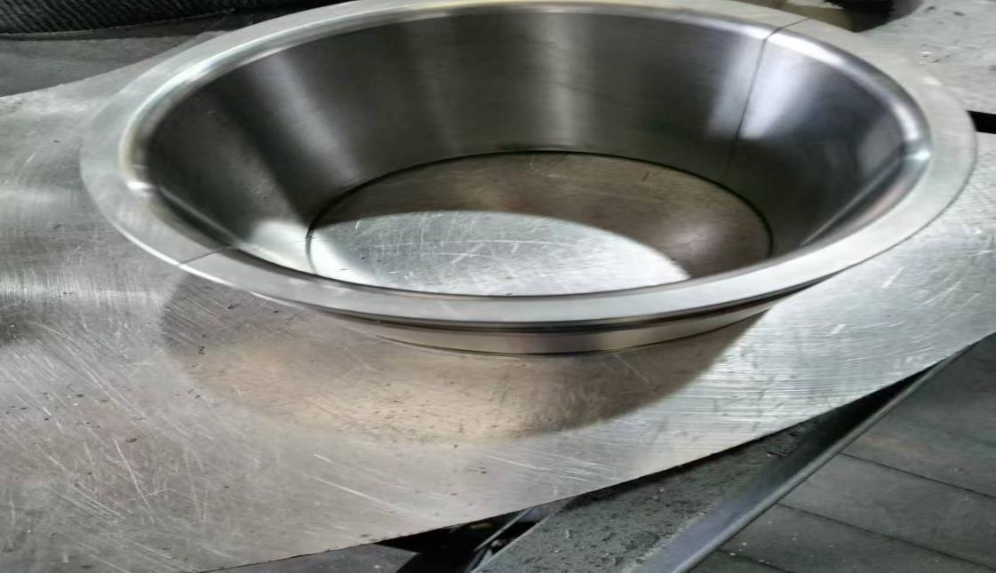 Buy Planed Bearing from Dalian Zhongxin Bearing Co., Ltd, China ...