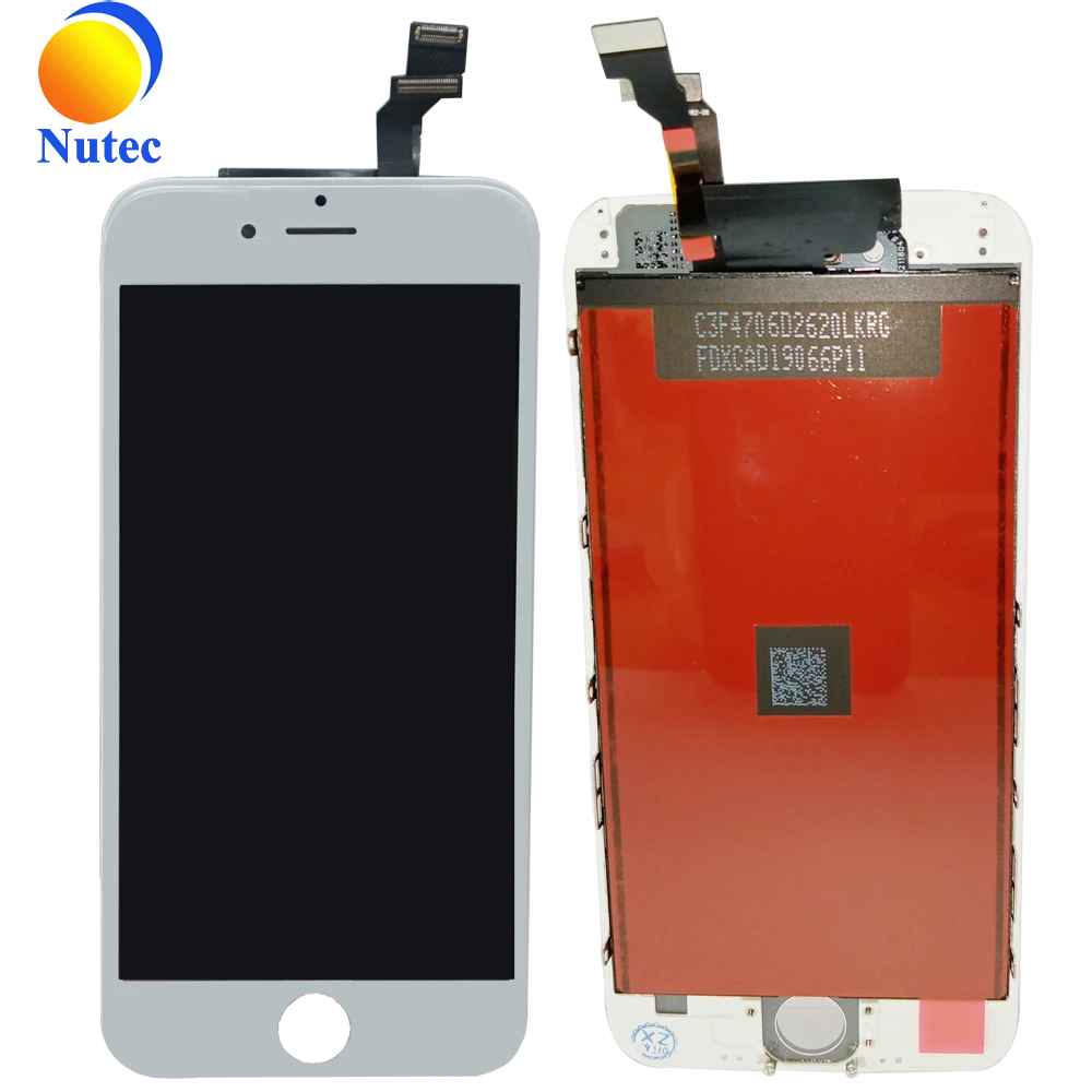 Buy 4.7 Inch Touch Display Modules Assembly Lcd Screen Replacement For ...