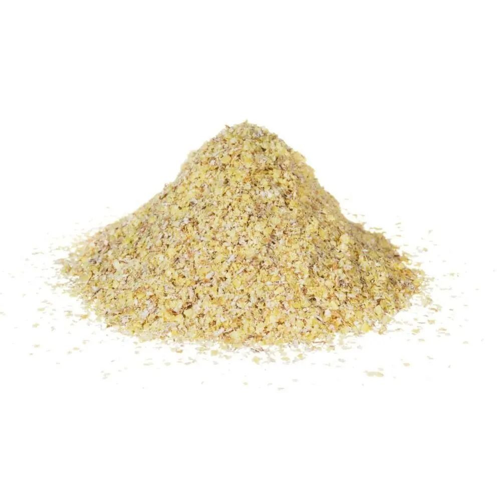 Buy Bulk Protein Wheat Germ Meal For Animal Feed Top Wheat Germ Meal ...