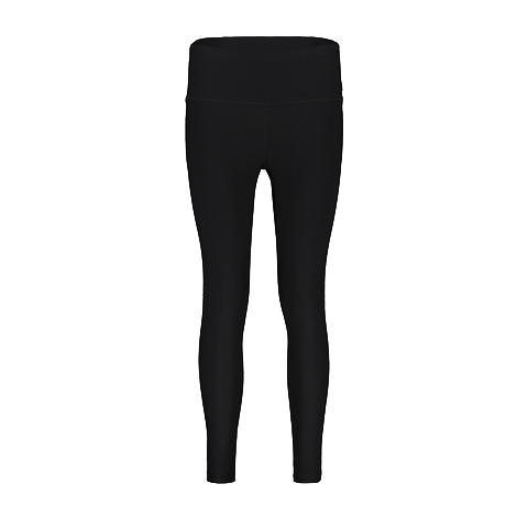 Buy Clothing from GOBCHI EXPORTS INDIA, India | Tradewheel.com