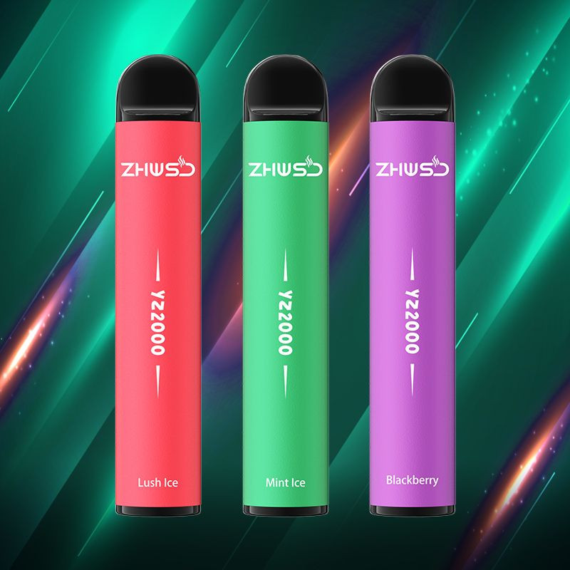 Buy Yz2000 from DONGGUAN WELLDONE TECHNOLOGY CO., LTD., China | Tradewheel.com