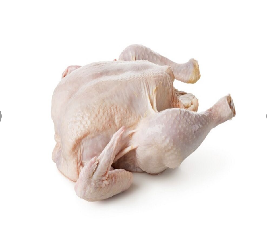 Frozen Chicken For Sale,buy Frozen Chicken, Best Price Frozen Chicken ...