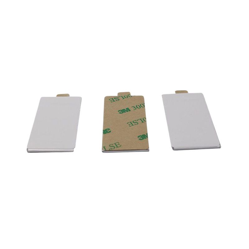 Buy Tear-proof Rfid Tags from Dongguan Mingxi Electronics Co., Ltd ...