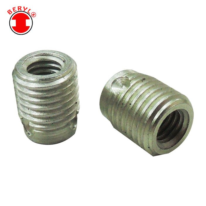 Buy Self Tapping Threaded Insert & Patch Insert from imperial rivet ...