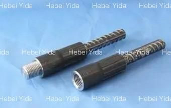 Buy Hydraulic Griptec Coupler from Hebei Yida United Machinery Co,.Ltd ...