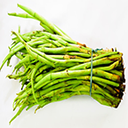 Buy Taro Stolons from S.E. Group of Company, Bangladesh | Tradewheel.com