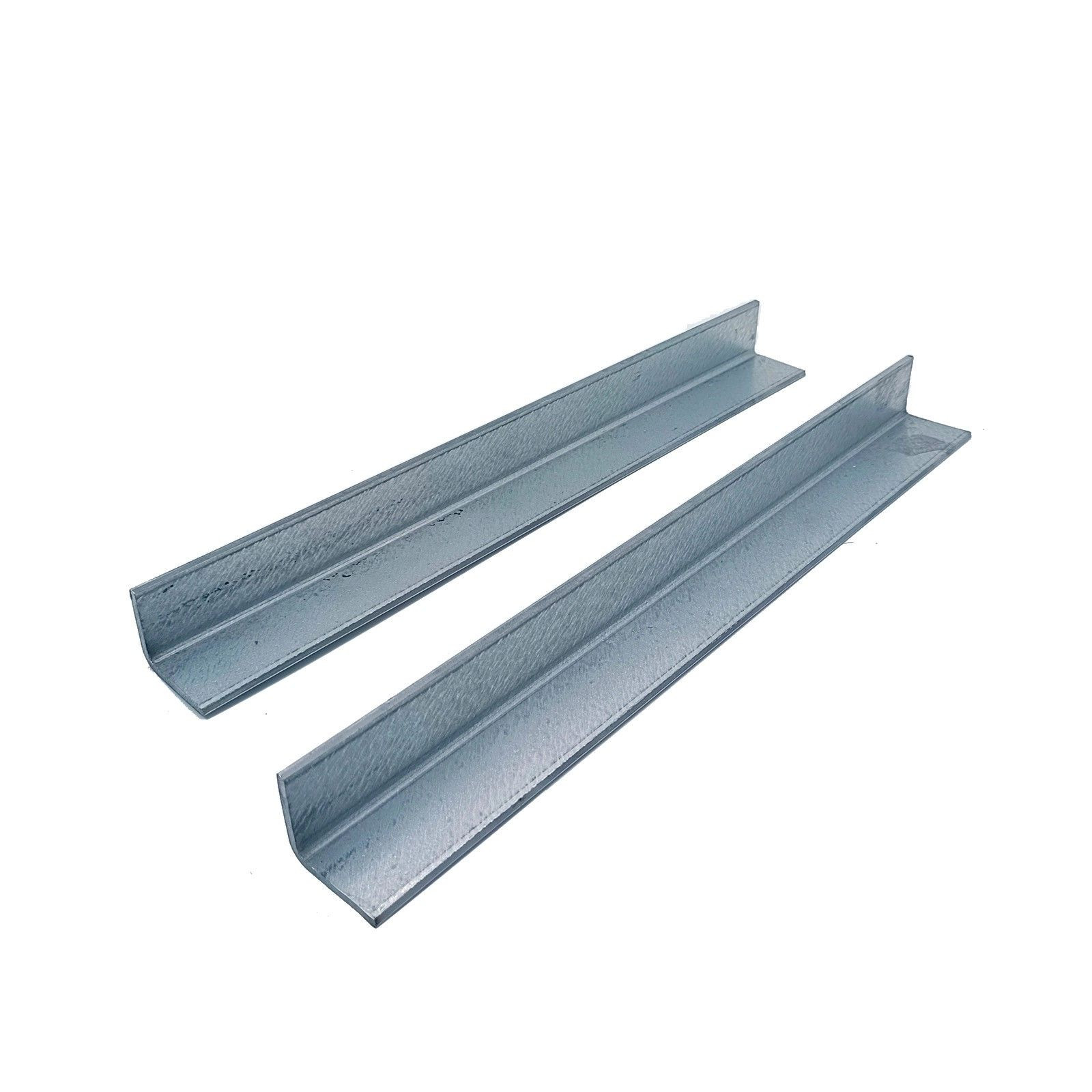 Buy Solar Panel Mounting L Steel Channel Unistrut Channel from Suntop ...