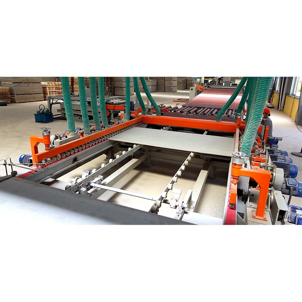 Buy Roofing Fiber Cement Board Machine Hatschek Process Production ...