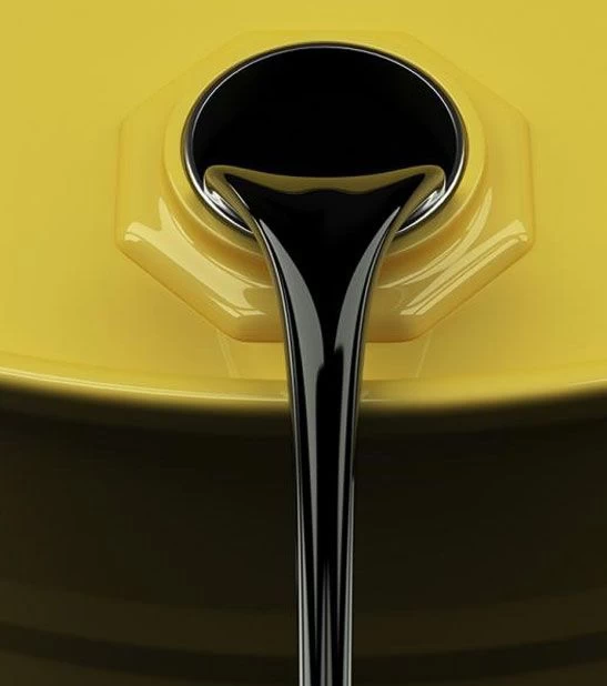 Buy Bonny Light Crude Oil from Michael LaRossa, USA | Tradewheel.com