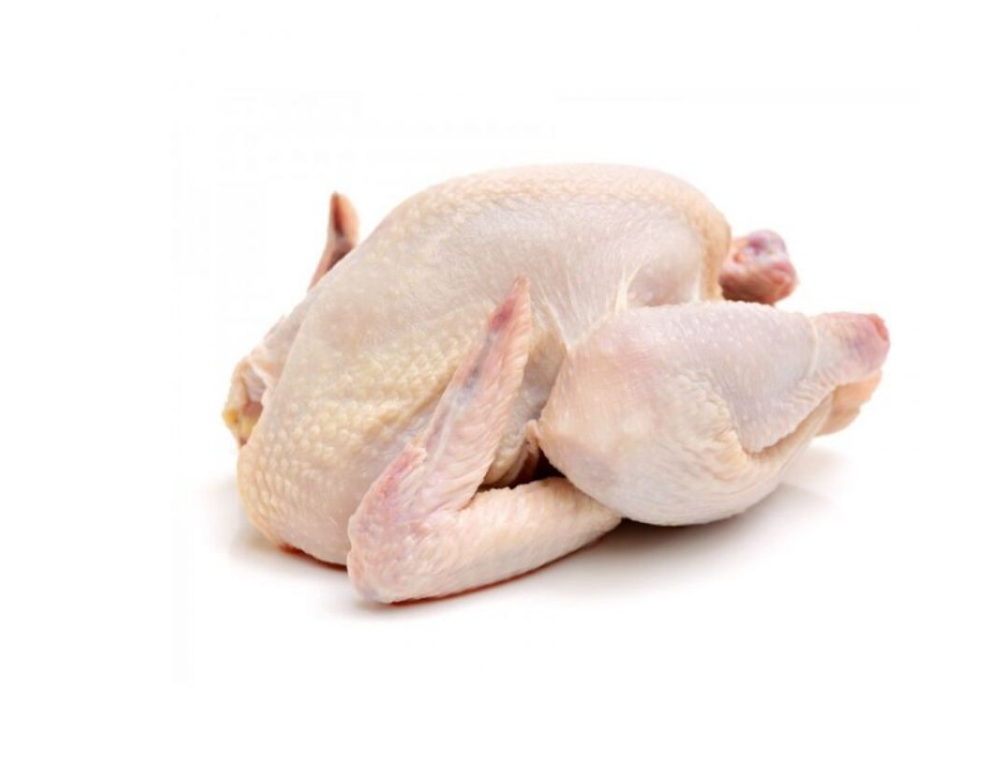 Frozen Chicken For Sale,buy Frozen Chicken, Best Price Frozen Chicken ...
