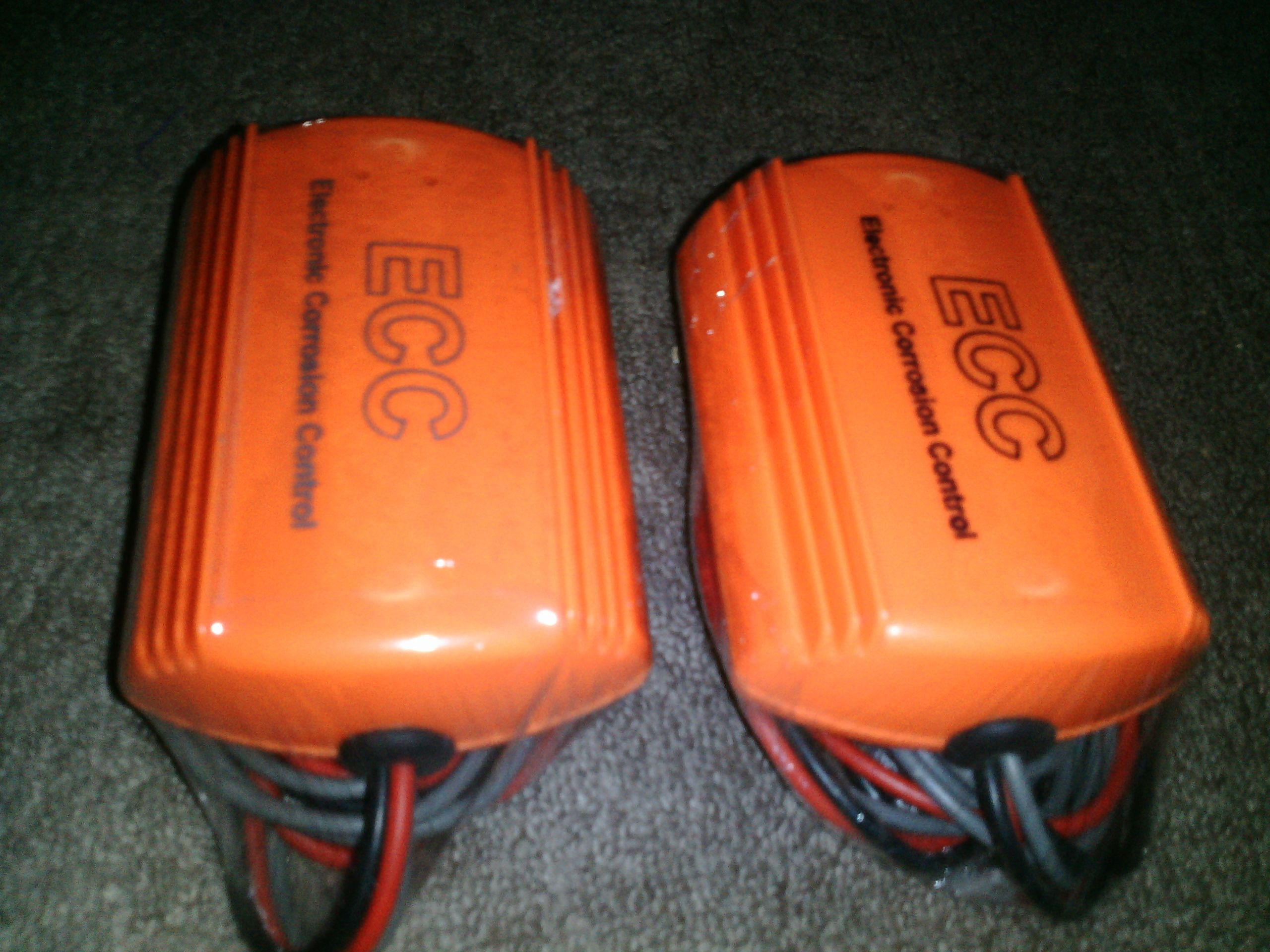 Buy Rust Stop from LEDFIX ELEKTRONIK TICARET ANONIM SIRKETI, Republic ...