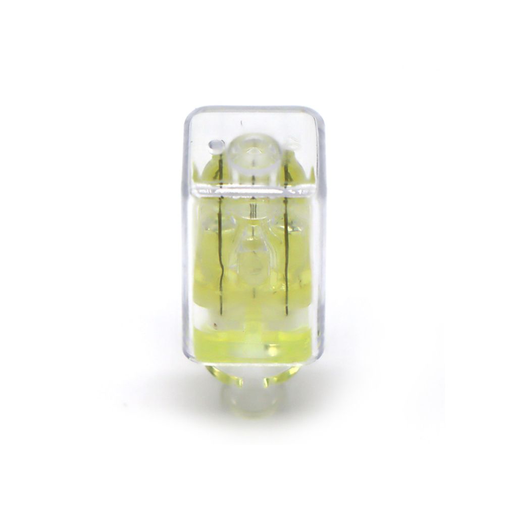 Buy 5 Pins Multi Needle Crystal Injector 5 Pin Needles Crystal Multi ...