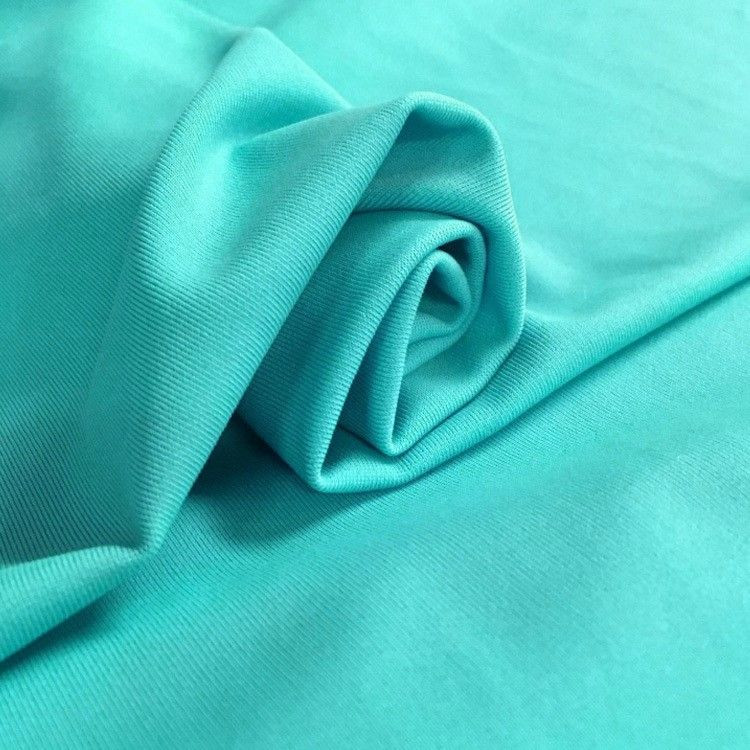 Buy Nylon Matte Lycra from Guangzhou Yipinxing Knitted Fabrics Co., Ltd ...