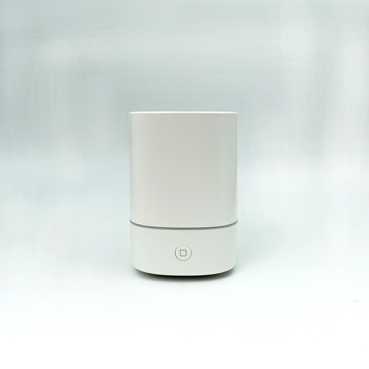 Buy Aroma Diffuser 1 from HuiYi electronics co., ltd, China ...