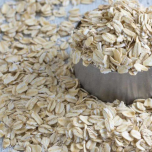 Buy High Quality Oats from Unistar Group Pty Ltd, South Africa ...