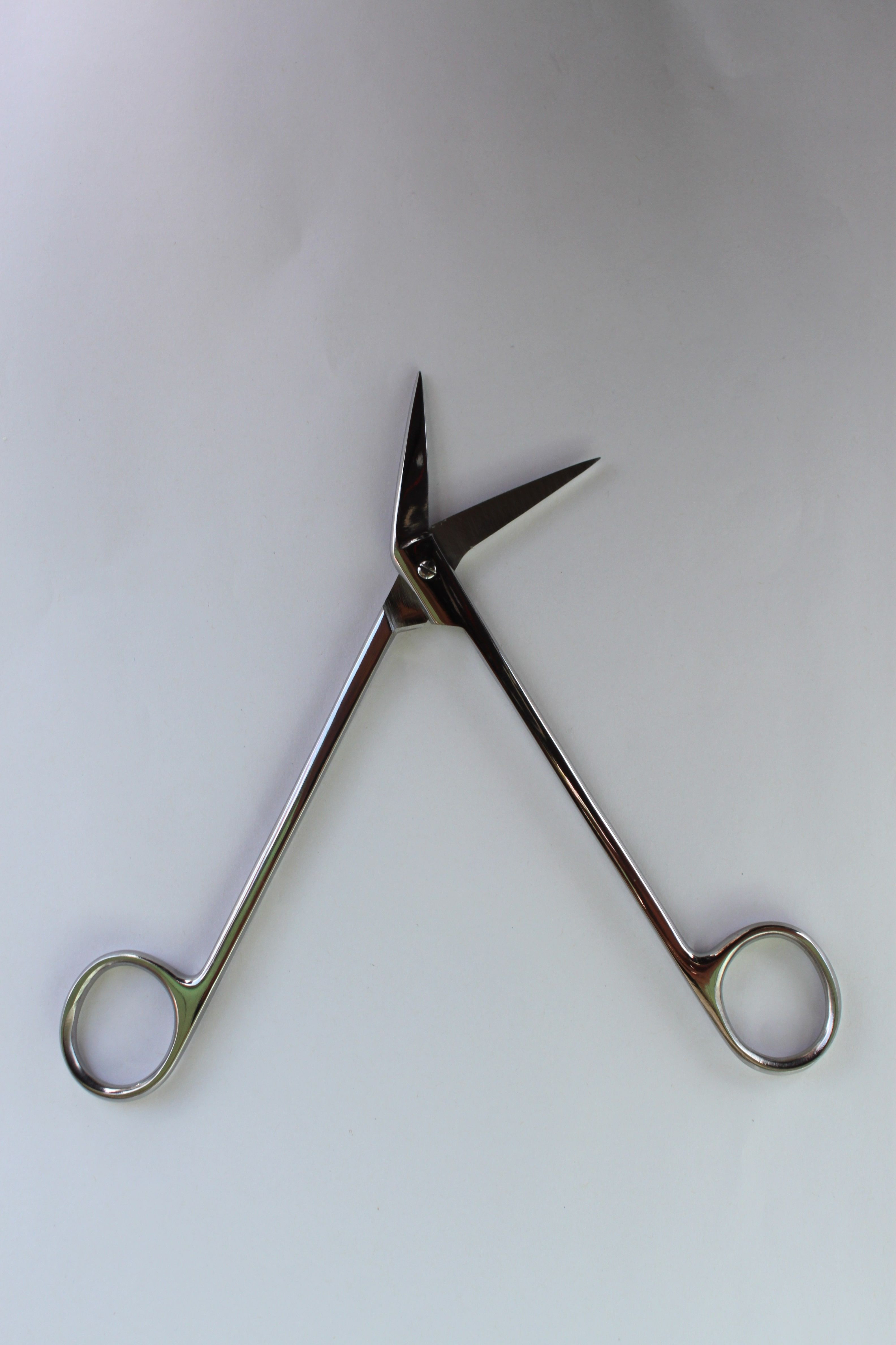 Buy Kelly Scissor 6.25" from Acme Instruments LLC, USA | Tradewheel.com
