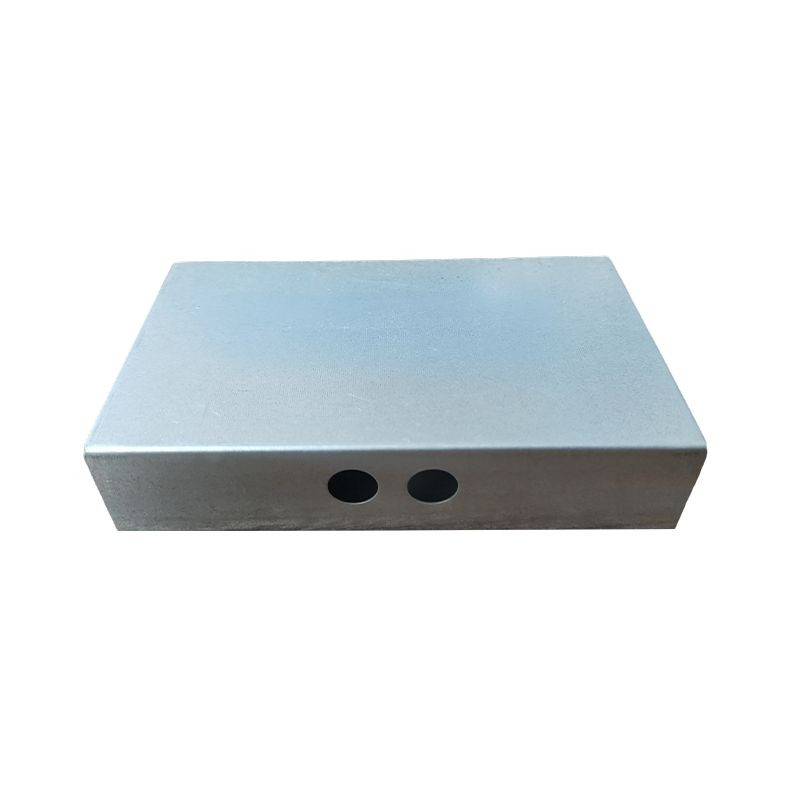Buy Vga Switch Housing-customizable from Huizhou Liheng Hardware ...