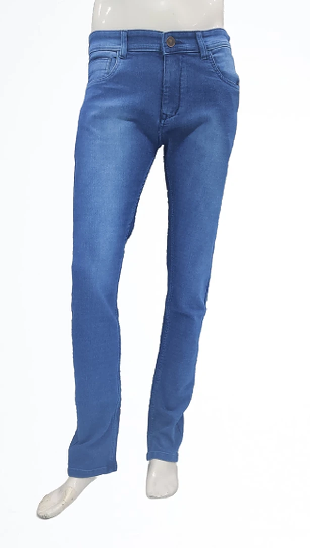 Buy Don Viesel 04 from SAIRAJ GARMENTS, India | Tradewheel.com