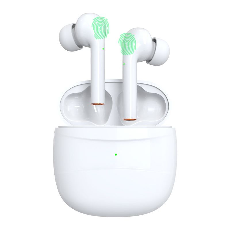 Buy True Tws Earphone from Shenzhen MCL Tech, China | Tradewheel.com