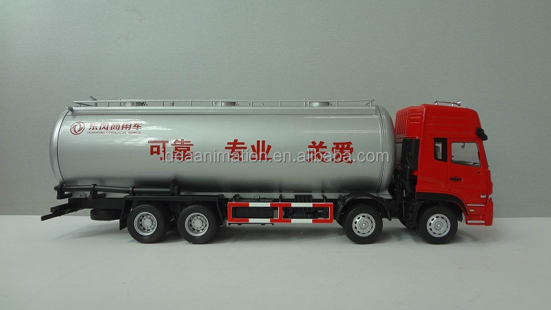 Buy 1/32 Big Truck Toys Heavy Truck Toys Metal Truck from Shenzhen Idea ...