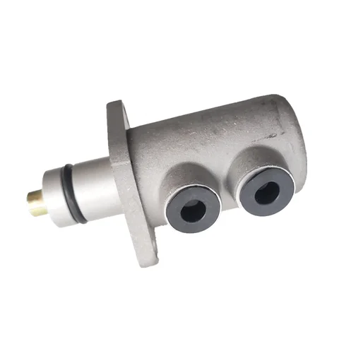 Buy 1701375-90200 Transmission Top Cover Air Circuit Control Valve ...