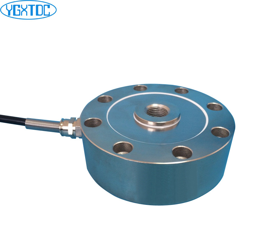 Buy 20 Ton Compression Tension Load Cell from Shenzhen Yi Guan Xing ...