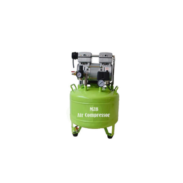 Buy 200 Cfm Air Compressor 500 Liter With 50% Energy Conservation from ...