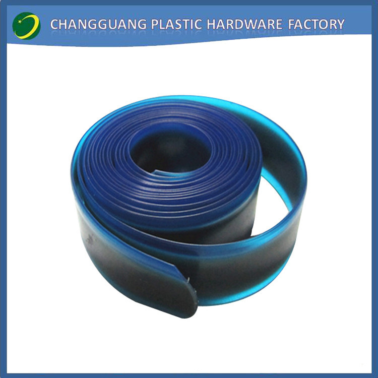 Buy 2020 No Flat Polyurethane Tire Liners For Bicycle Tires from ...