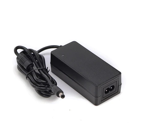 Buy 24 Volt Ac Dc Adapter 24v 3a Power Supply Desktop 72w Adaptor With ...