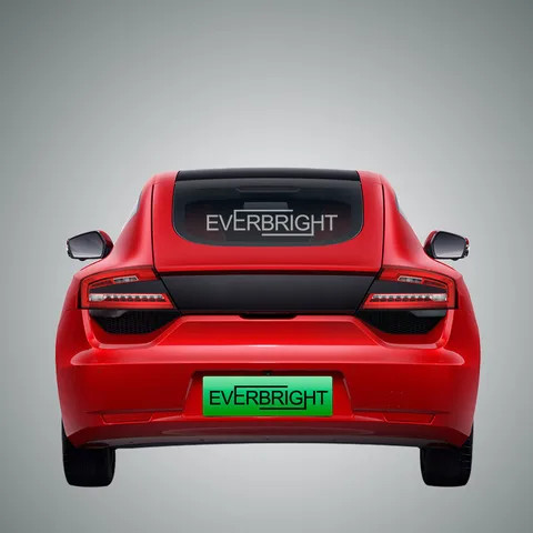 Buy 3 Seaters Newest Popular Eec Coc Certificate Of Chinese Electric ...