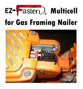 Buy 3in1 Multicell For Cf325 Fuel Cell Concrete Fuel Cell Framing Fuel ...