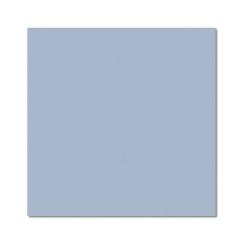 Buy 600x600mm Glazed Solid Light Blue Color Urban Home Design Indoor ...