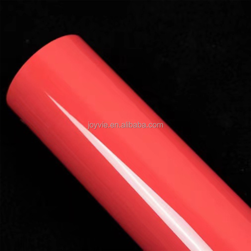 Buy 60"x50" Color Tpu Car Film Wraps, Auto Smart Car Films, Anti ...