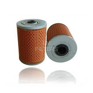 Buy A0001800509 A0001800609 1800609 Car Engine Oil Filter In ...