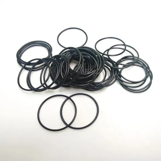 Buy All Kinds Of Specifications O-ring 21*1 Nbr70b Seal Ring from ...