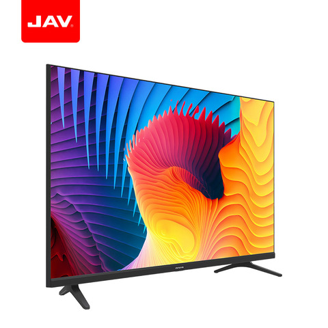 Buy Android Led Tv Smart Tv Led 4k from Guangzhou Xianyou Intelligent ...