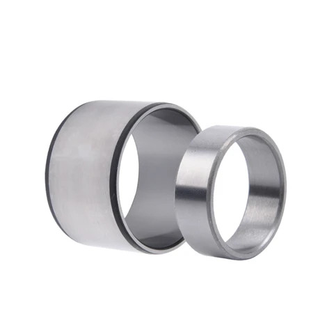 Buy Automatcic Lathe Bearing Sleeve Bushing Stainless Steel Bushings ...