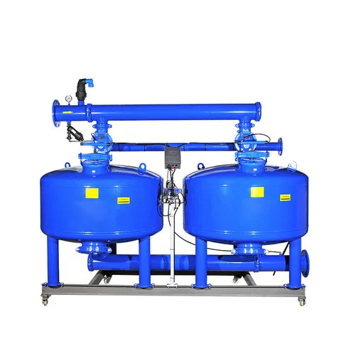 Buy Automatic Self-cleaning Drip Irrigation System Agriculture Drip ...