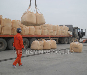 Buy Barite Powder Api 13a Sec 7 Standard from VIETNAM MRB COMPANY ...